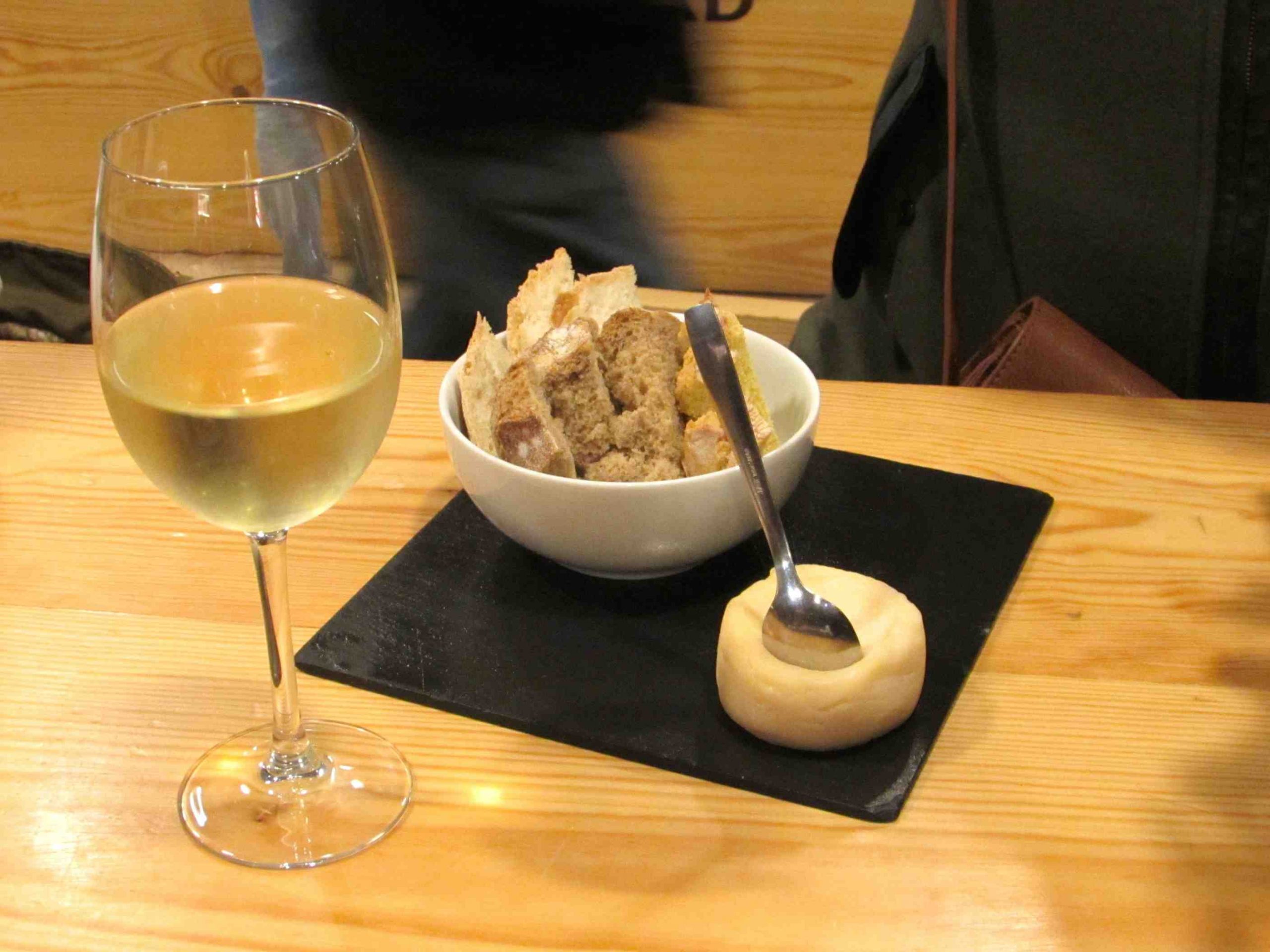 Mercado da Ribeira 9 - TravelTerapia