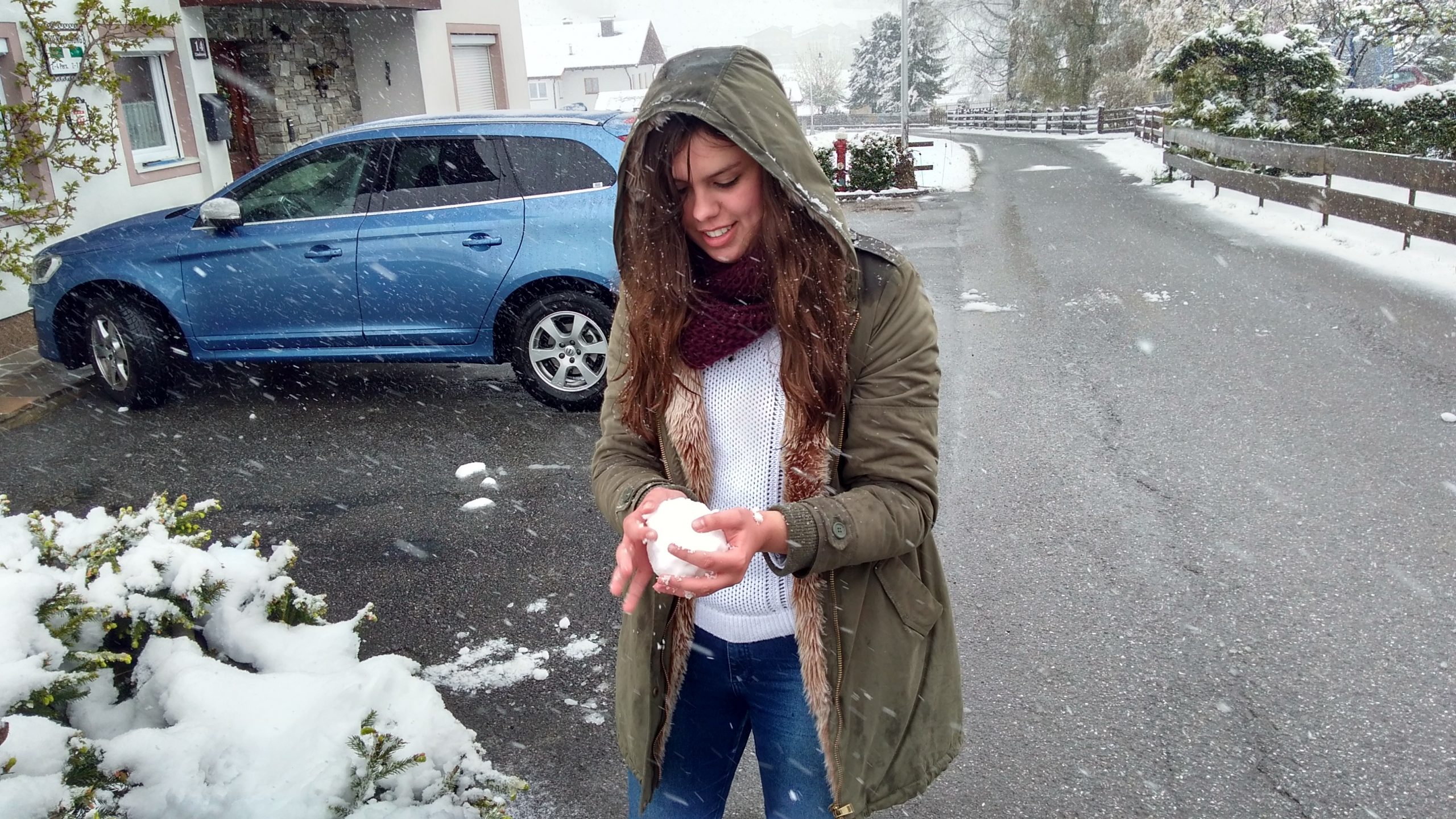 Travelterapia-austria-amanda-neve - TravelTerapia
