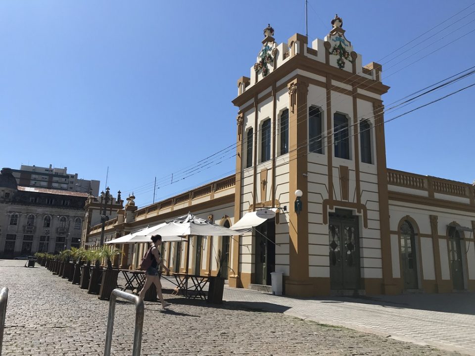 O que fazer em Pelotas: 4 lugares para incluir no roteiro