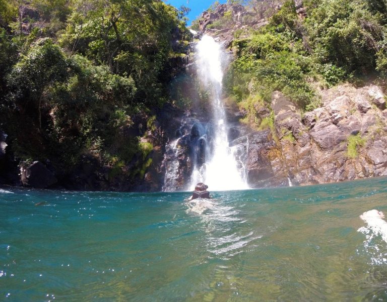 Nobres, Mato Grosso: 7 Razões Para Conhecer o Destino