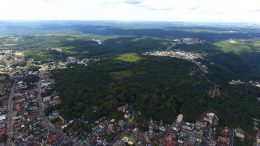 Hotel de luxo W chegará a Gramado em 2023 - TravelTerapia