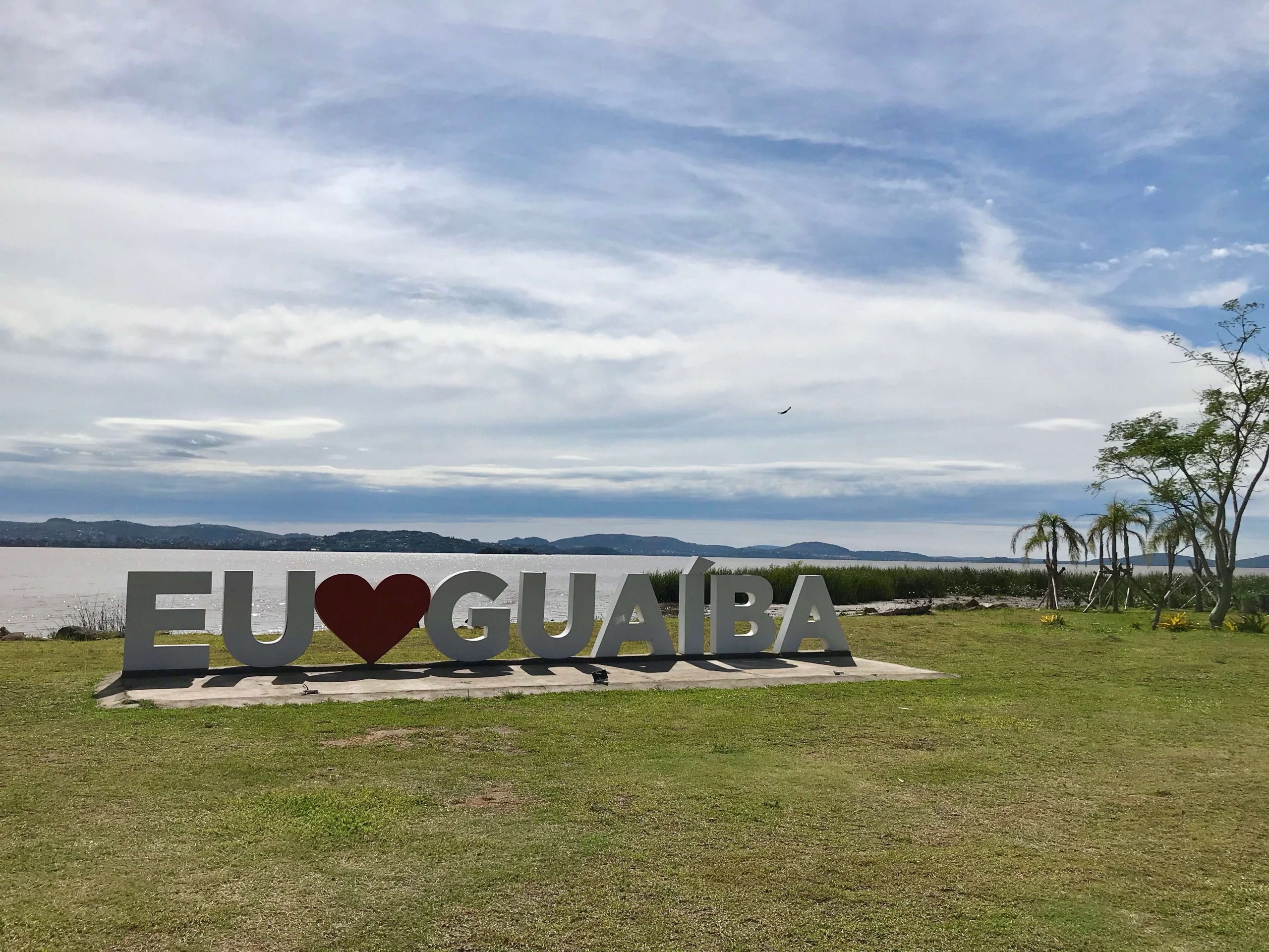 orla-guaiba - TravelTerapia