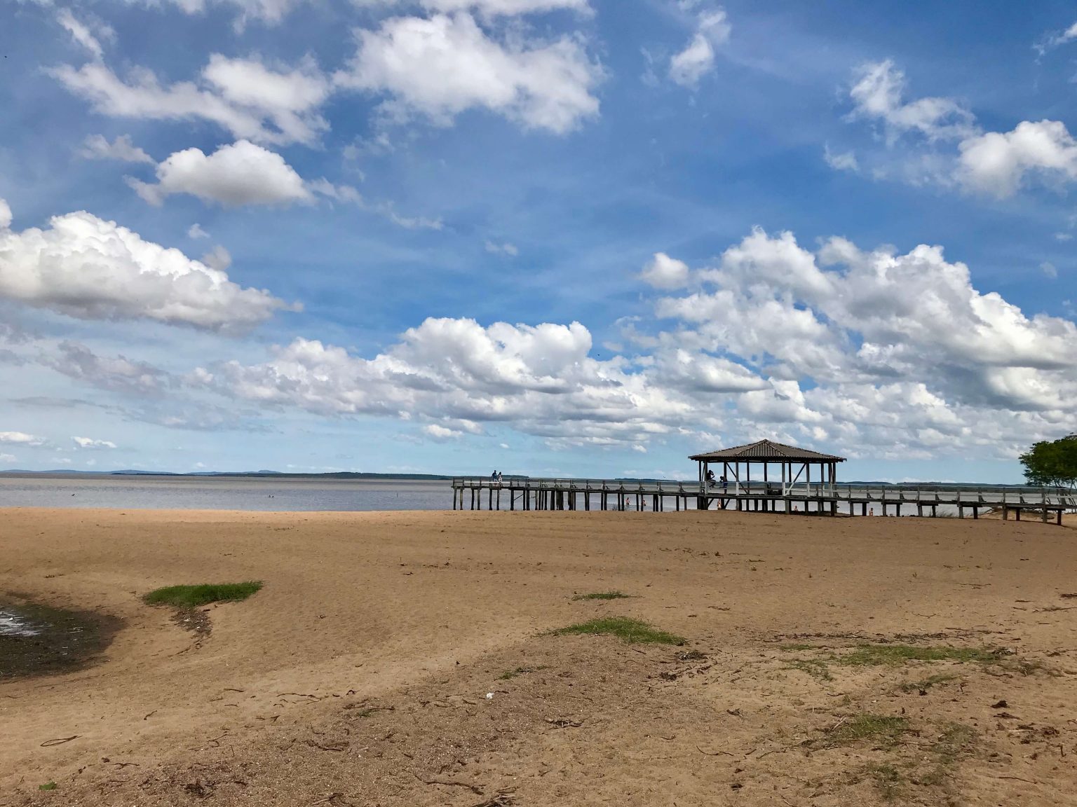 Barra do Ribeiro: 3 atividades essenciais para o roteiro | TravelTerapia
