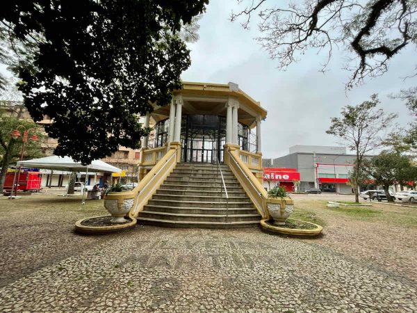 O que fazer em Bagé (RS): turismo na Rainha da Fronteira l Travelterapia