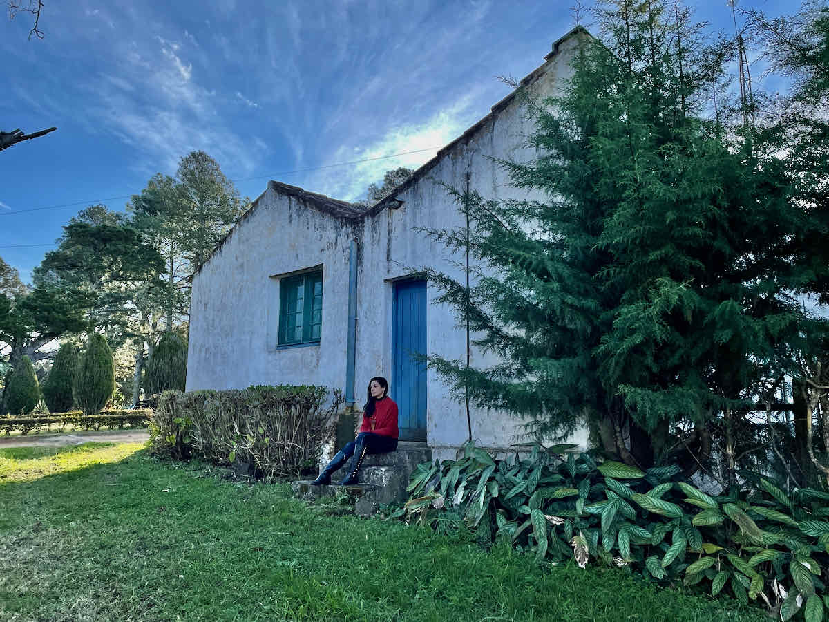 O que fazer em Bagé (RS): turismo na Rainha da Fronteira l Travelterapia