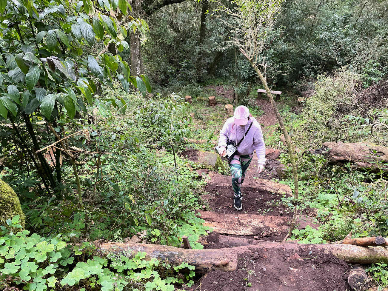 O Que Fazer em Caçapava do Sul (RS): Pontos Turísticos | Travelterapia