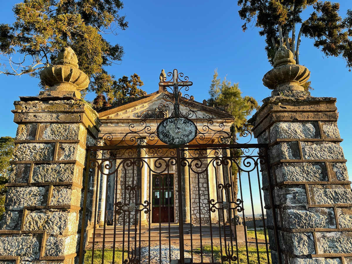 O que fazer em Bagé (RS): turismo na Rainha da Fronteira l Travelterapia