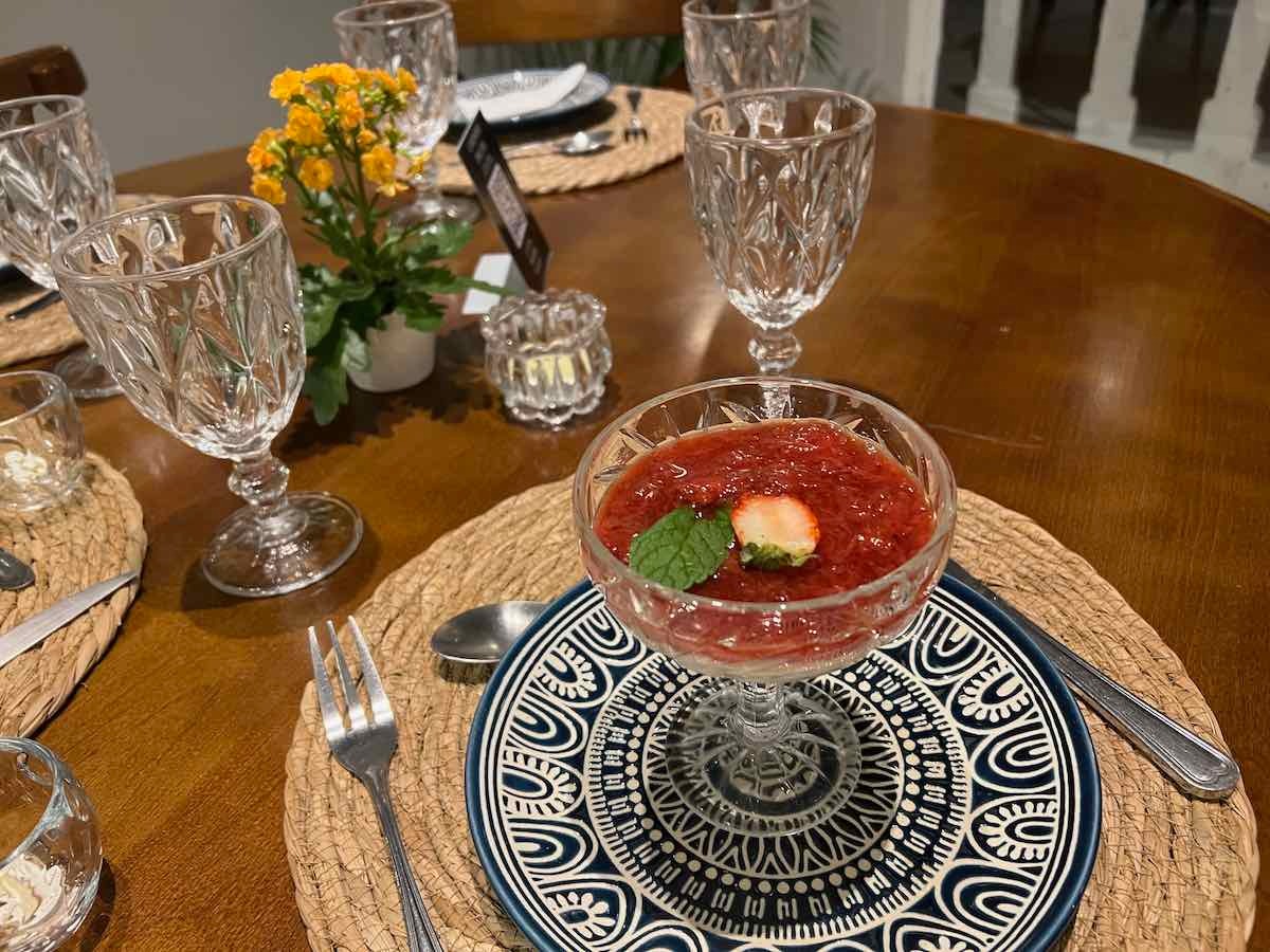 o que fazer em bagé 4 - TravelTerapia