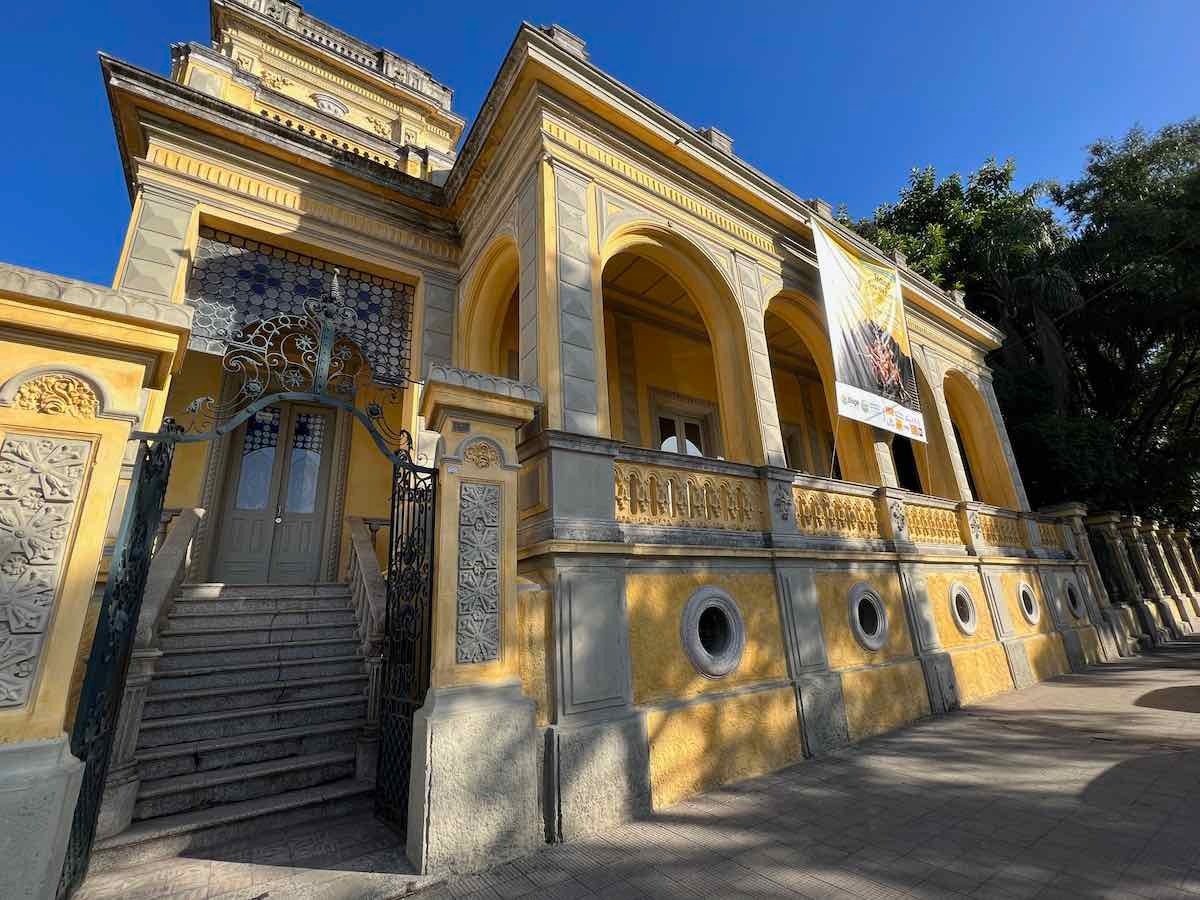 o que fazer em bagé 6 - TravelTerapia