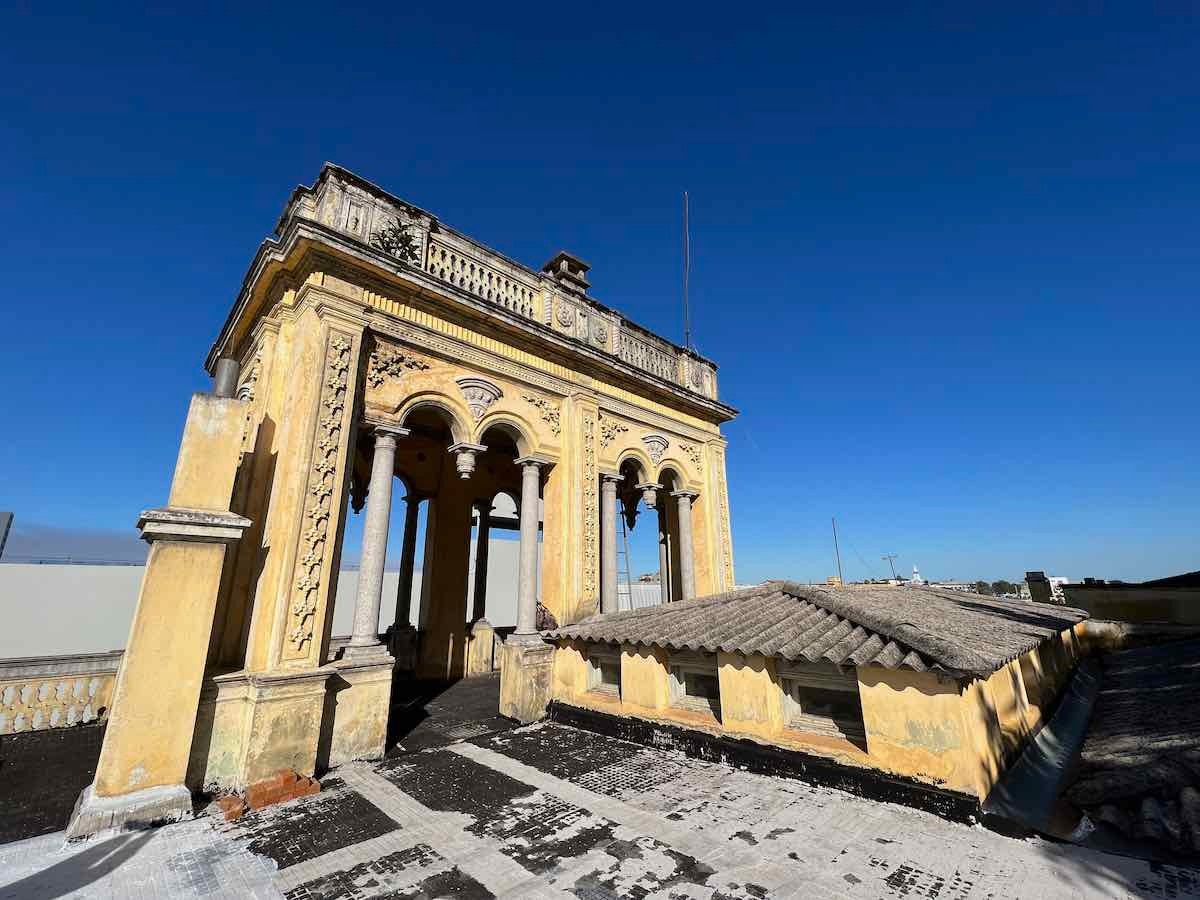 o que fazer em bagé 7 - TravelTerapia