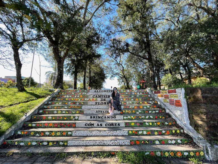 Guia da Fronteira Gaúcha: 7 cidades com potencial turístico l Travelterapia