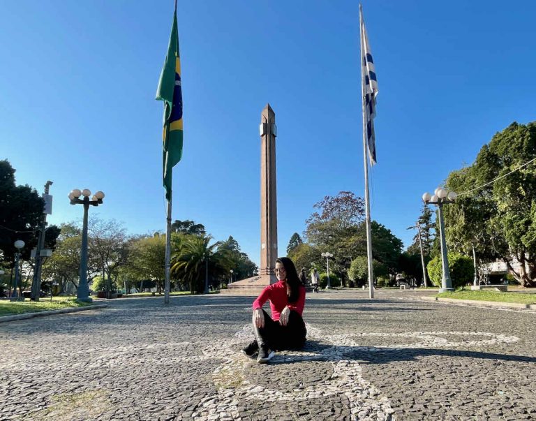 O que fazer em Livramento: roteiro e atrações turísticas l Travelterapia