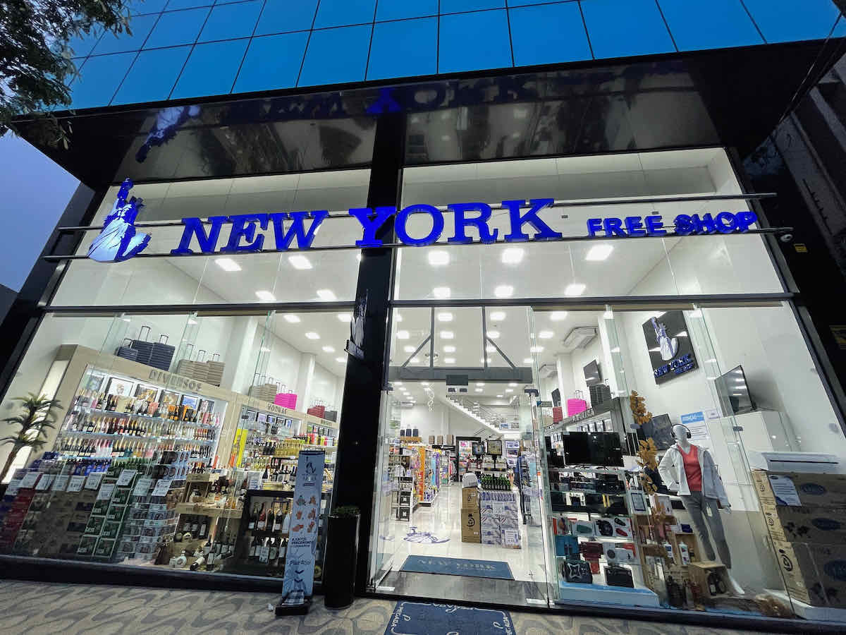 O que fazer em Uruguaiana (RS): roteiro com atrações turísticas l ...