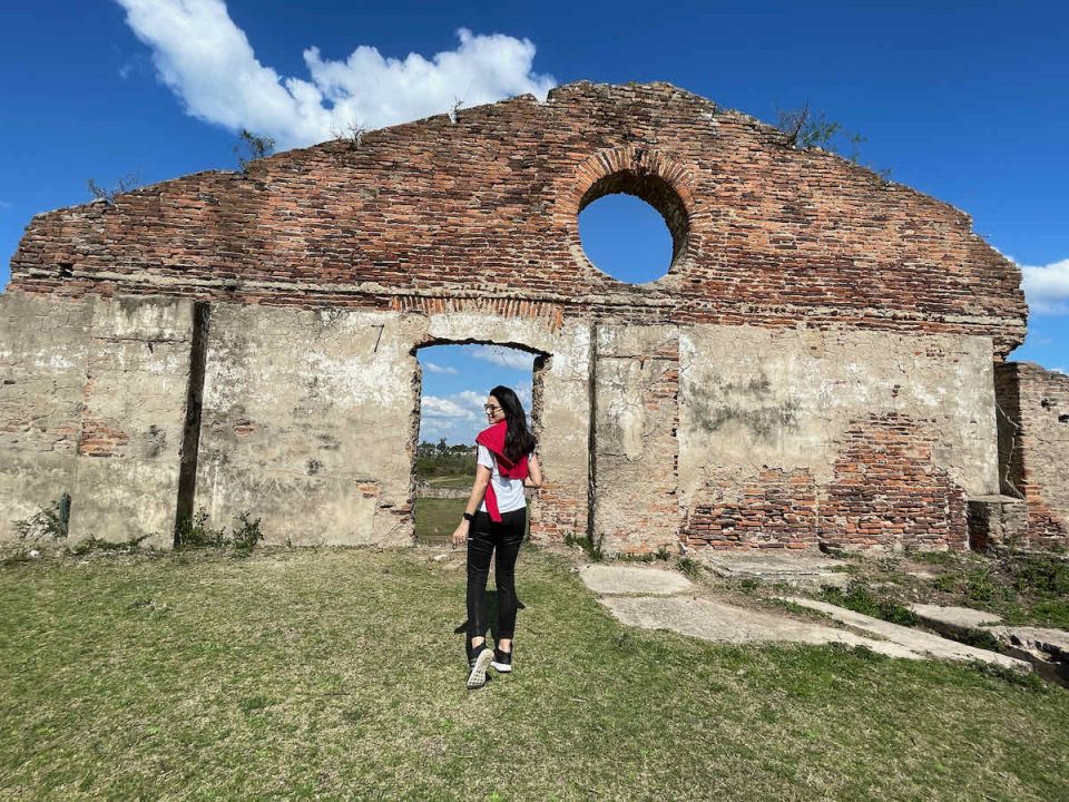 O que fazer em Quaraí (RS): cidade do Cerro do Jarau - TravelTerapia