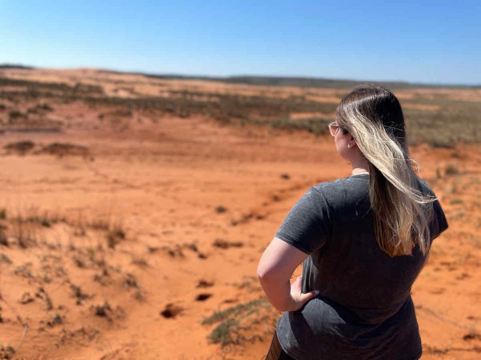 O que fazer em Quaraí (RS): cidade do Cerro do Jarau - TravelTerapia