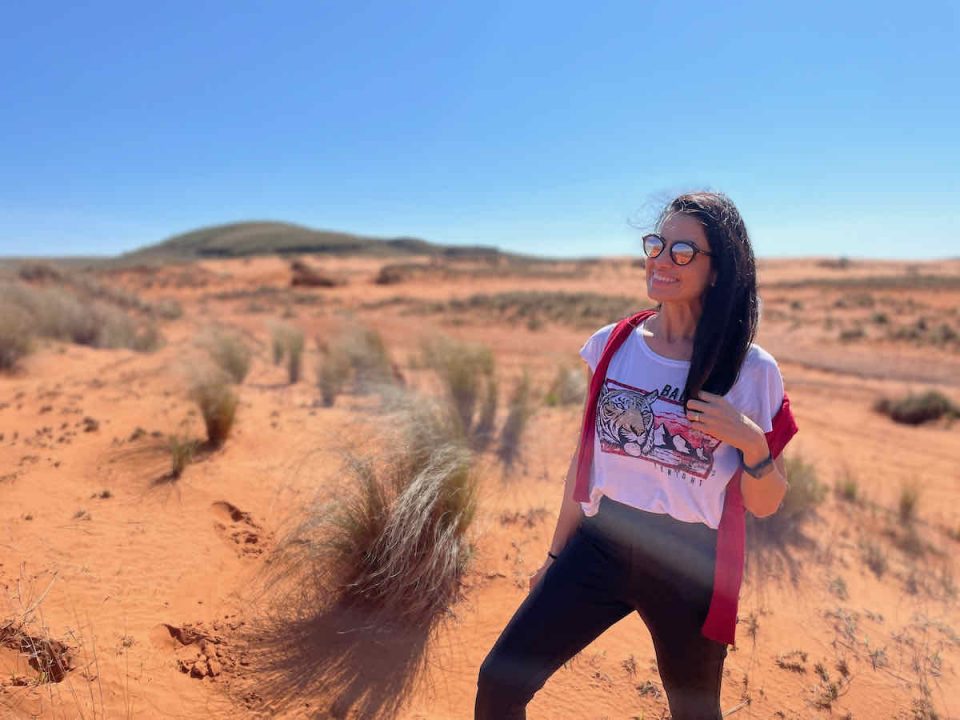 O que fazer em Quaraí (RS): cidade do Cerro do Jarau - TravelTerapia