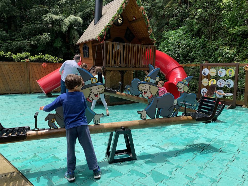 Mini Mundo Gramado: como é visitar o parque de miniaturas -Travelterapia