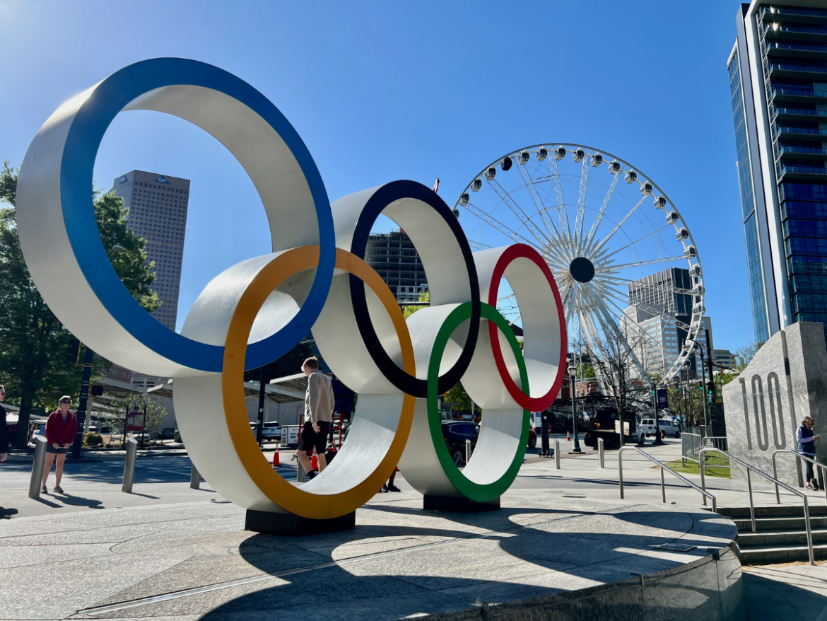 O que fazer em Atlanta, na Geórgia (EUA) l Travelterapia