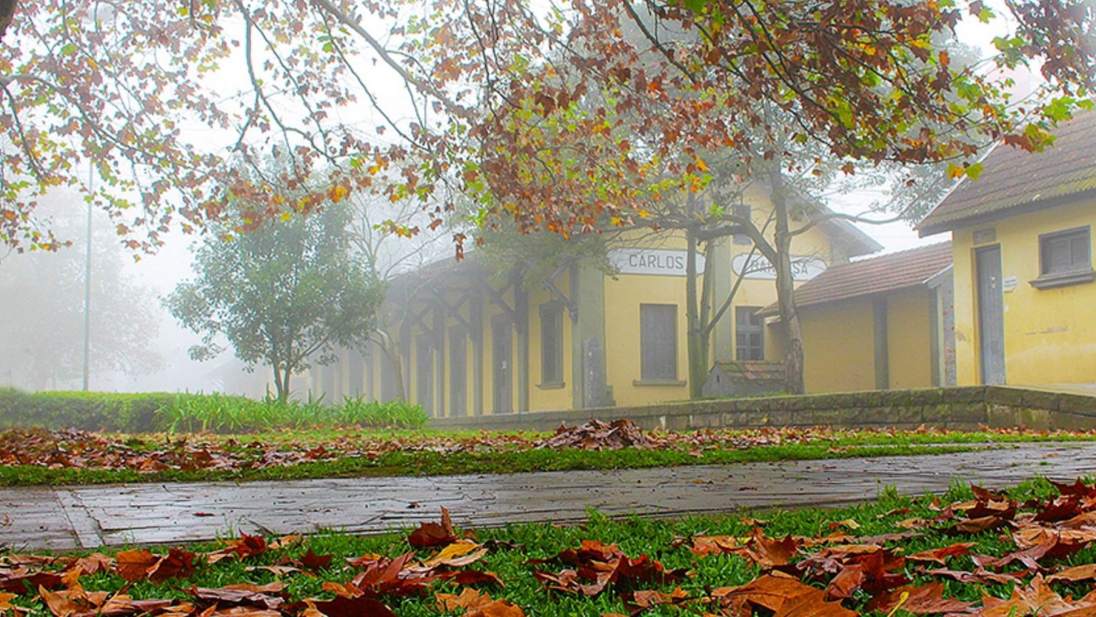 O que fazer em Carlos Barbosa (RS): cidade do Festiqueijo - TravelTerapia