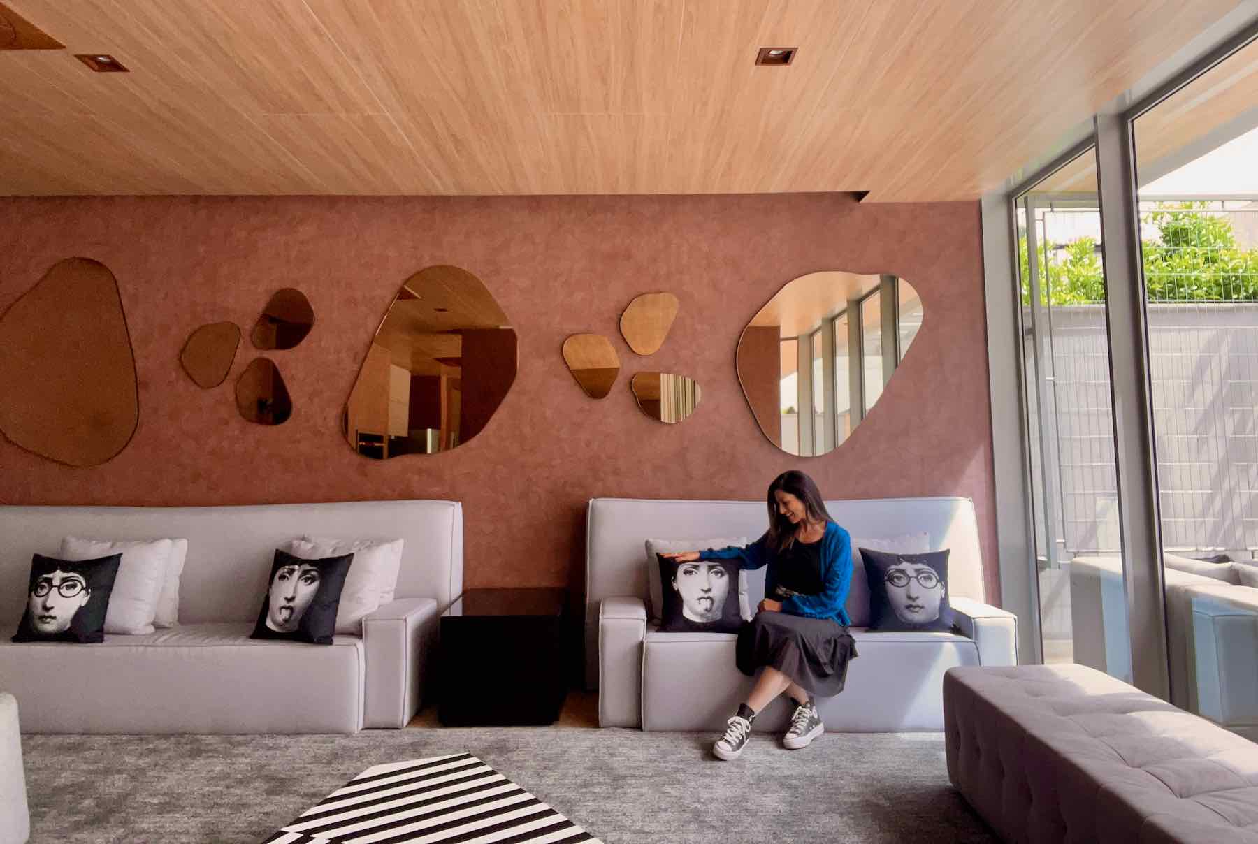 Apartamento para alugar em Porto Alegre (RS): Stay Charlie Mont Serrat