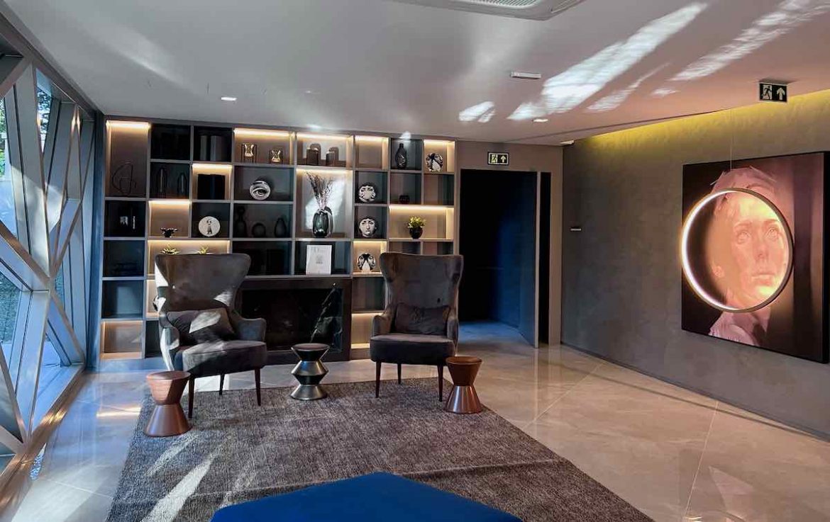 Apartamento para alugar em Porto Alegre (RS): Stay Charlie Mont Serrat