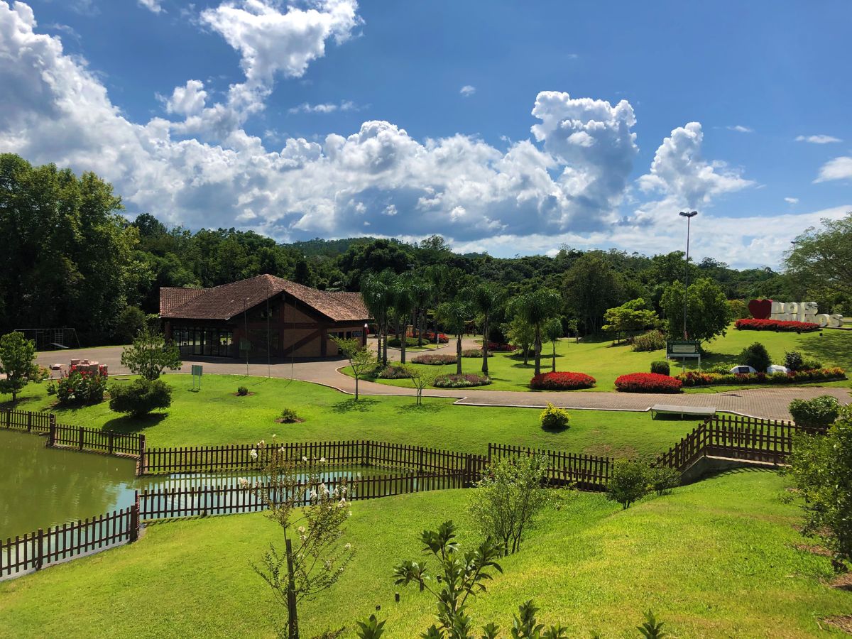 O que fazer em Dois Irmãos: roteiro completo na cidade - TravelTerapia