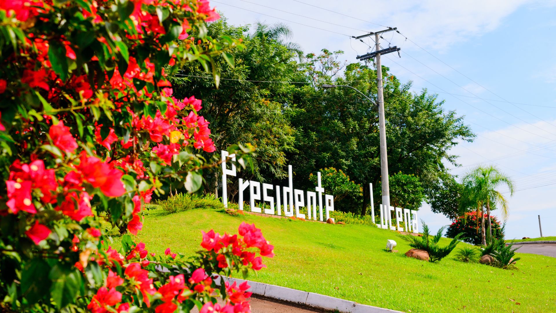 Conheça Presidente Lucena, no interior do Rio Grande do Sul