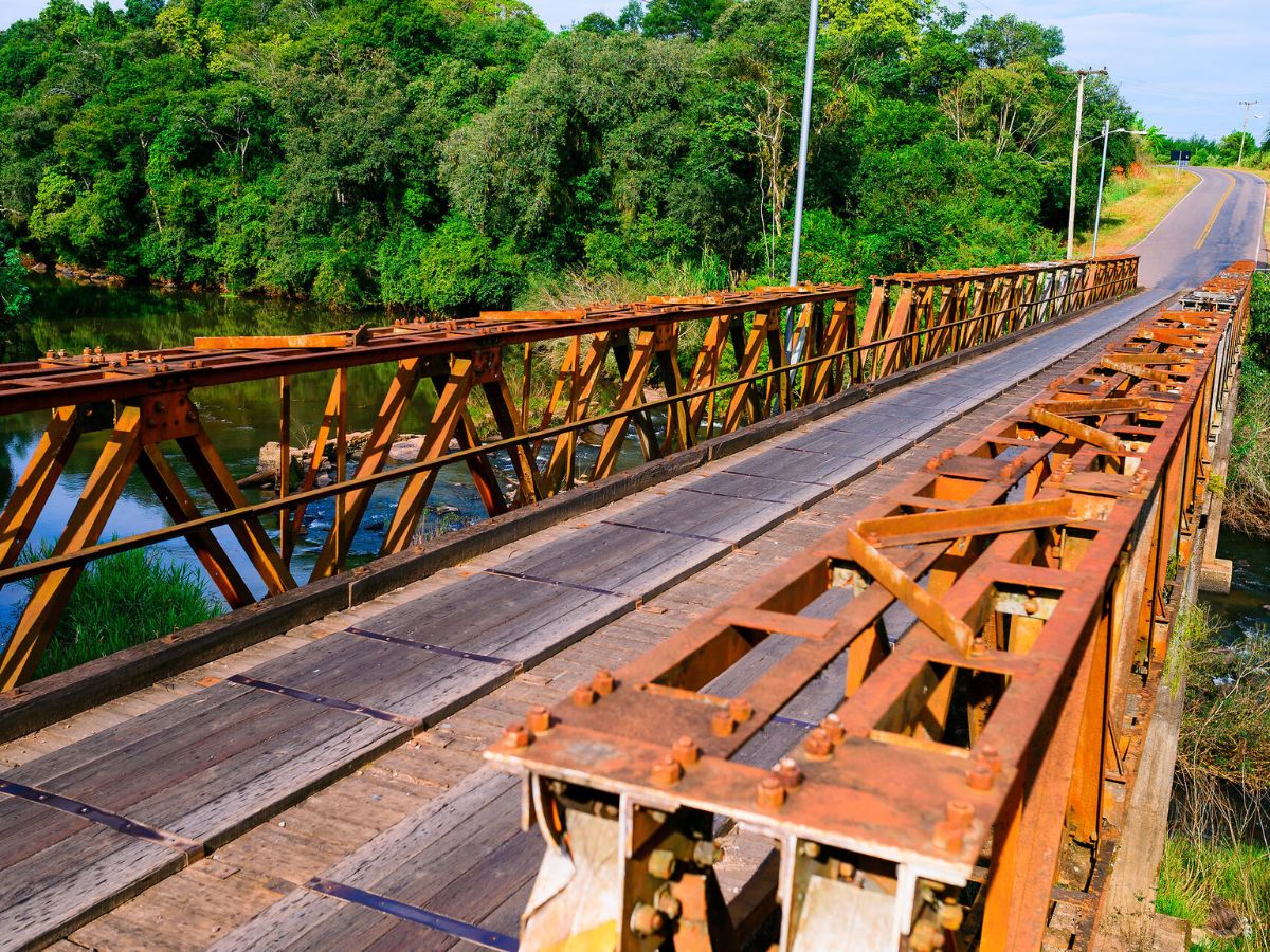 Presidente-Lucena-Ponte-de-Ferro - TravelTerapia