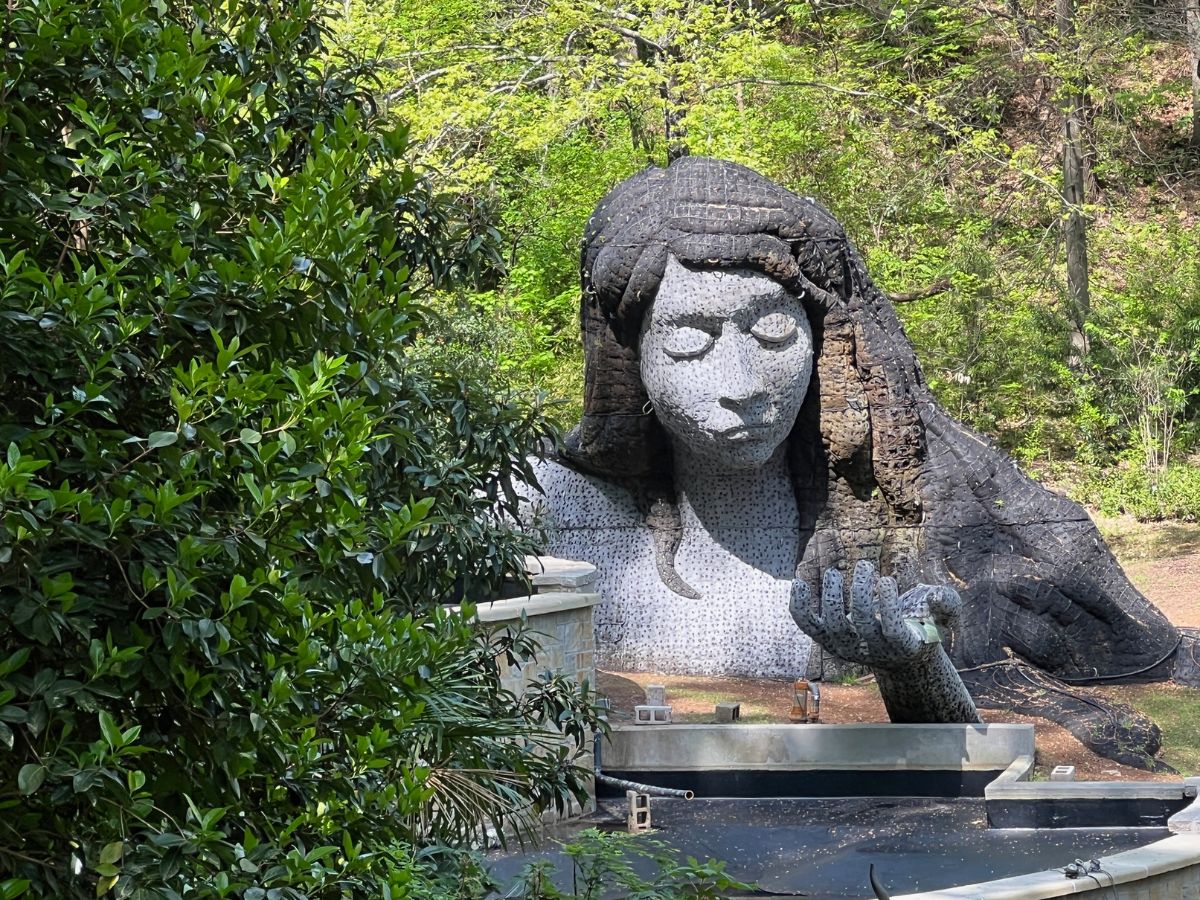 7 Passeios em Atlanta (EUA) para Fazer em Família - TravelTerapia