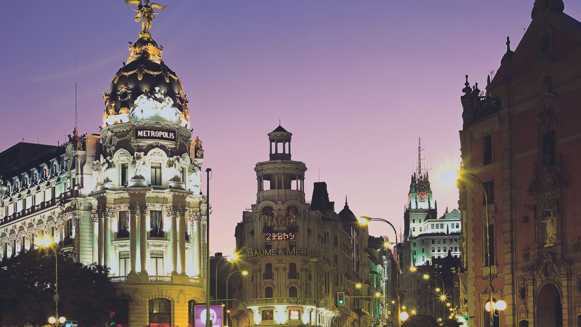 o que fazer em madri CAPA - TravelTerapia