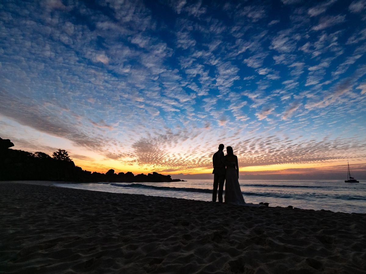 O-que-fazer-em-Seychelles-3 - TravelTerapia