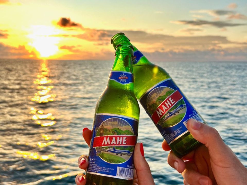 O que fazer em Seychelles com crianças - TravelTerapia