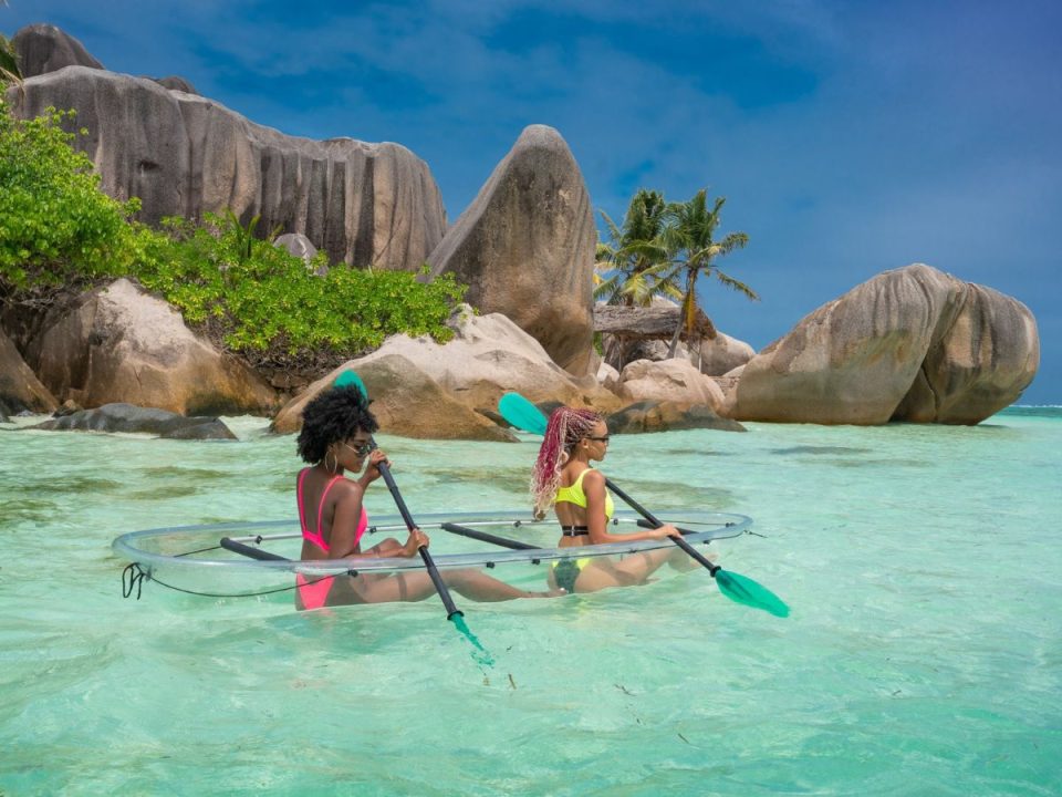 O que fazer em Seychelles: tudo o que você precisa saber sobre o destino
