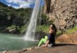 Turismo em Rolante (RS): roteiro com 3 cascatas l Travelterapia