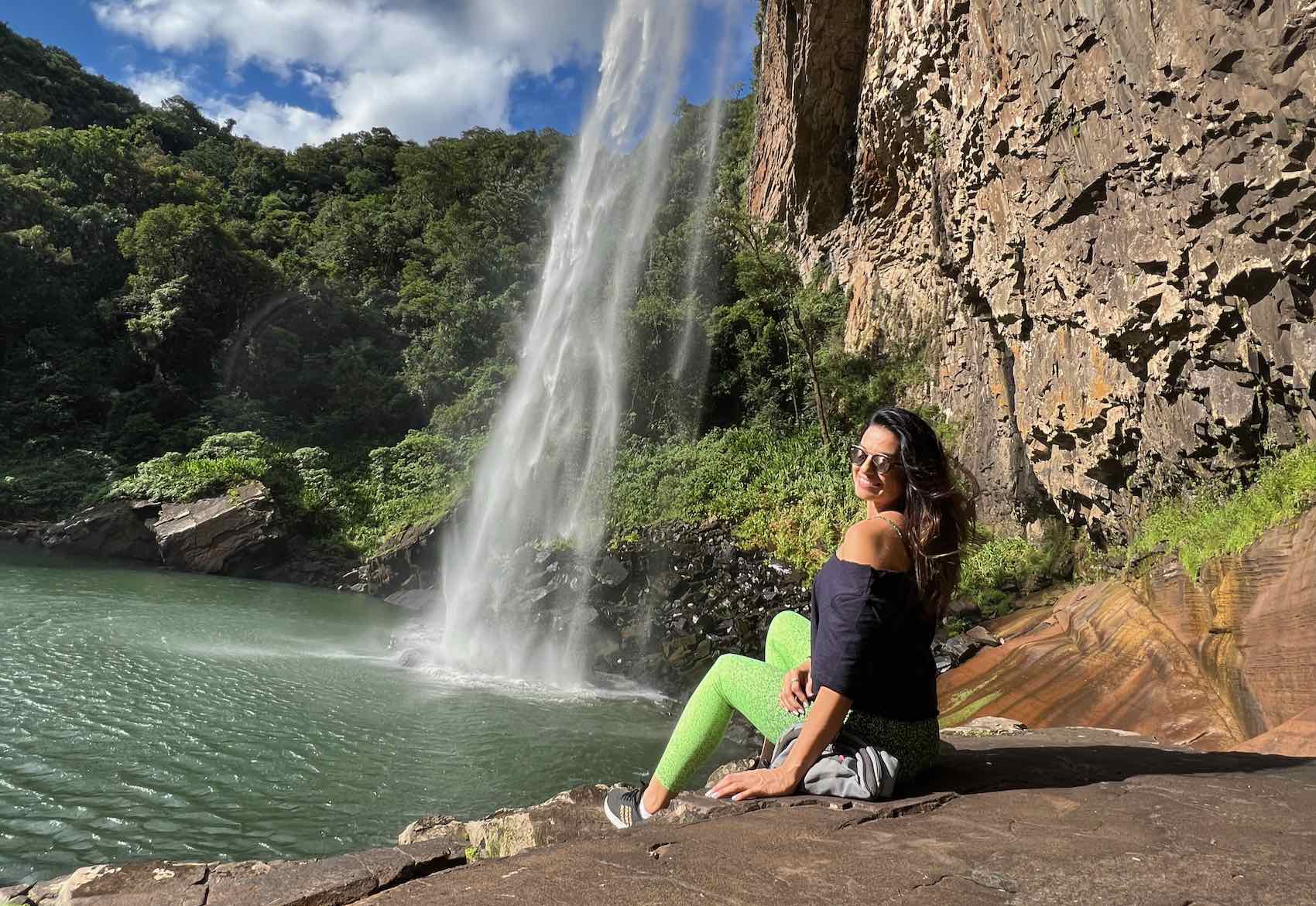 CAPA - Rolante - Chuvisqueiro - Anelise Zanoni .j - TravelTerapia