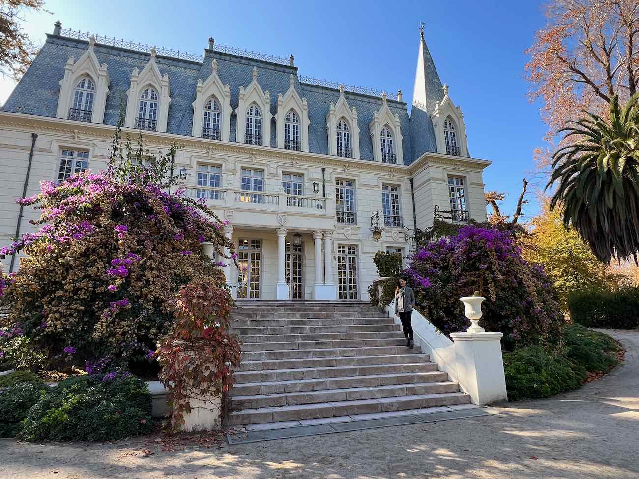 Las-Majadas-Palacio-Las-Majadas-Travelterapia- TravelTerapia