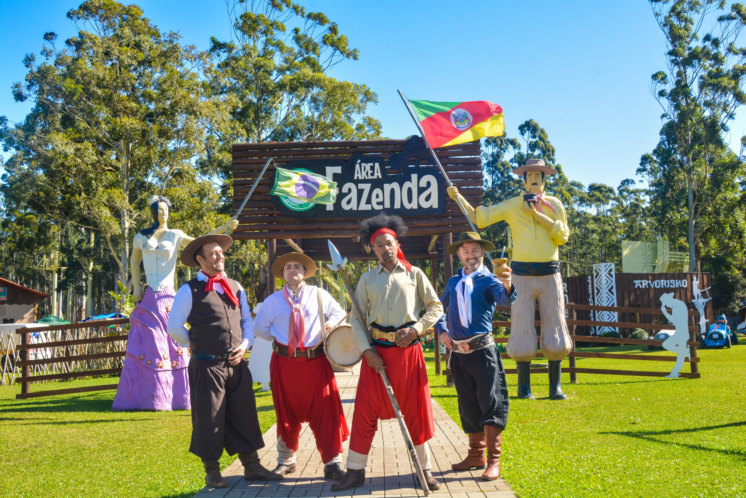 Peca-Nossas-Origens-Foto-Andre-Simas-1 - TravelTerapia