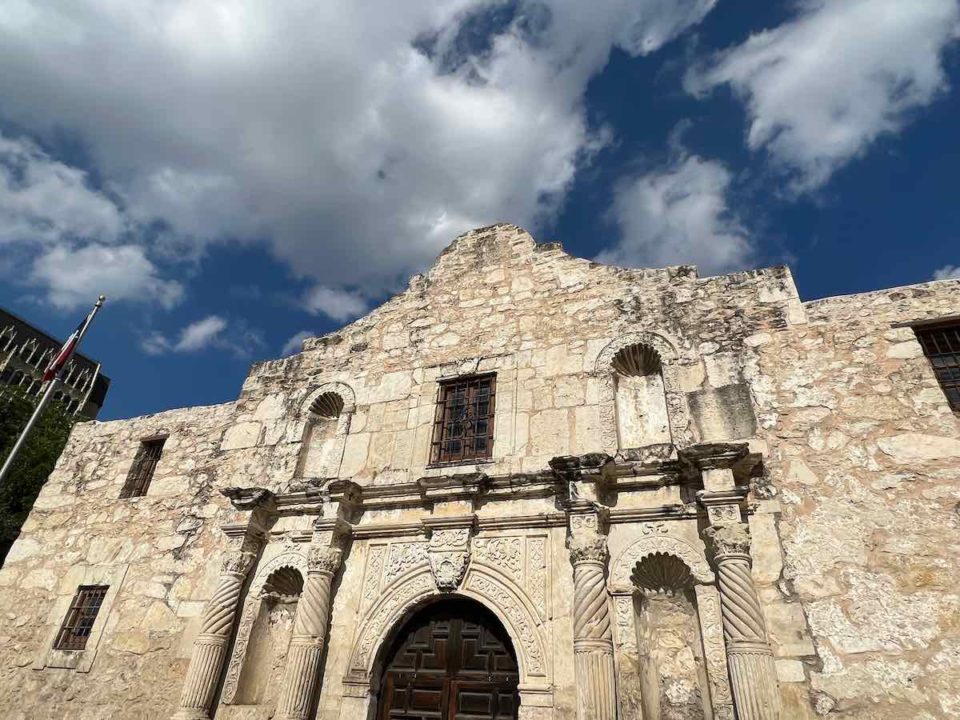 O que fazer em San Antonio, no Texas: um guia pela cidade