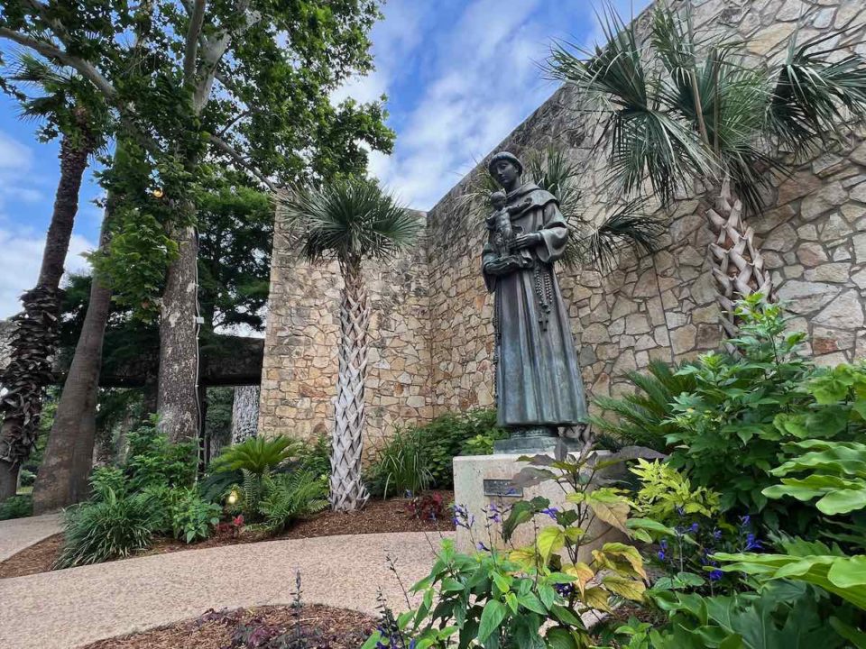 O que fazer em San Antonio, no Texas: um guia pela cidade