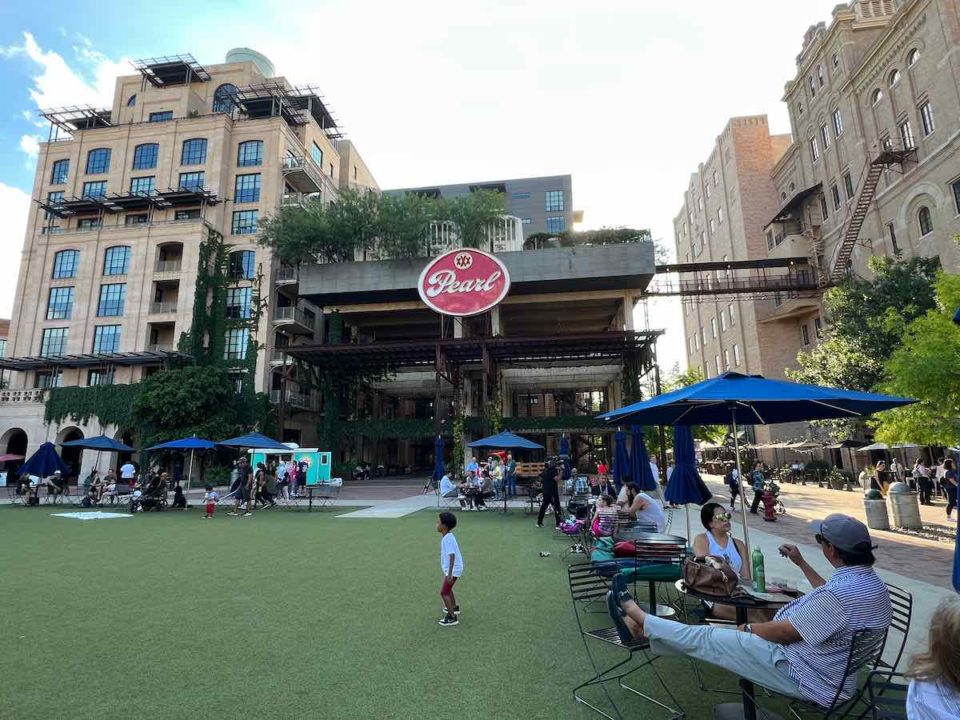 O que fazer em San Antonio, no Texas: um guia pela cidade