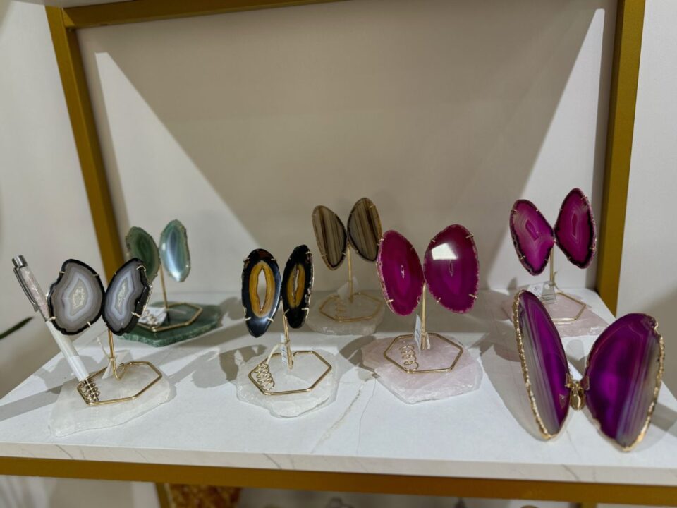 Roteiro em Ametista do Sul (RS): O que fazer no paraíso das pedras ...